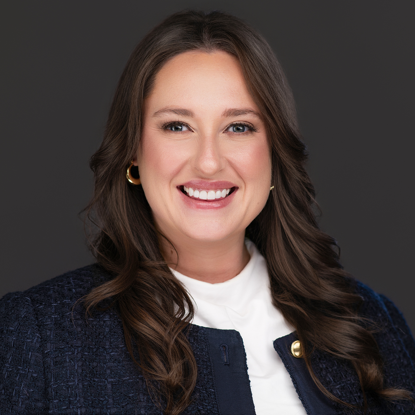 Haylie Davis | Holland McGill Law, PLLC